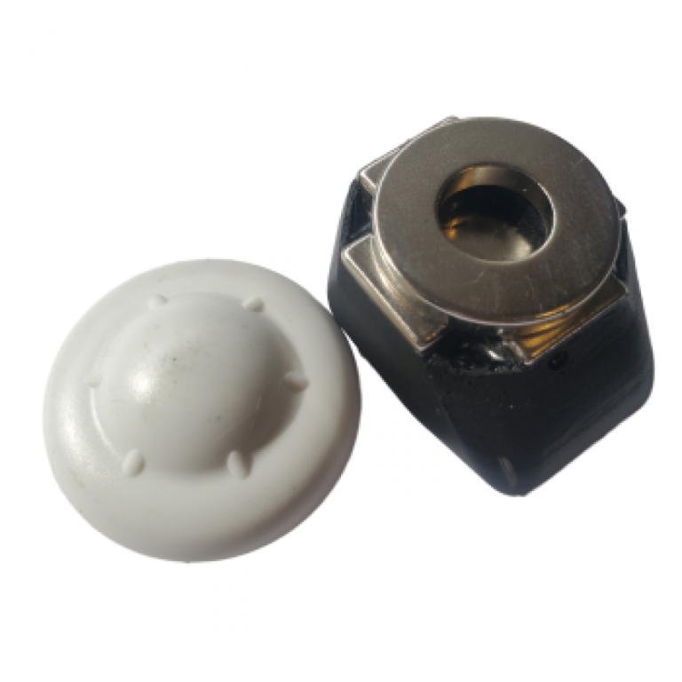 bombaster. – advanced professional anti-shoplifting tools