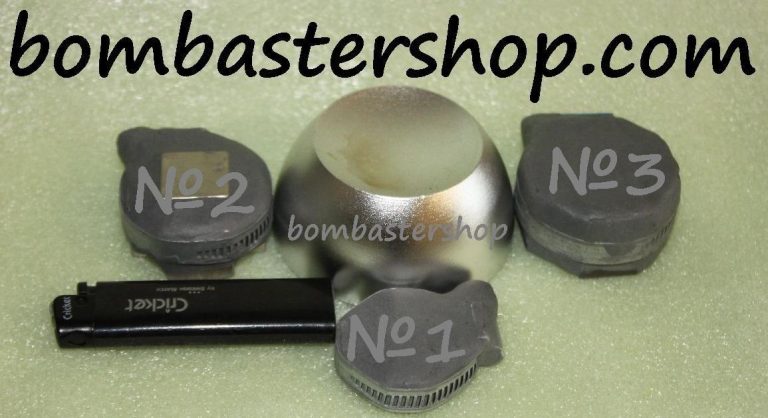 The types of detachers and anti-theft tags – bombaster.